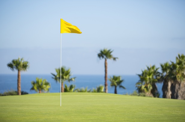 Swinging a PING G425 MAX? These Are Some of the Best PING Golf Shafts ...