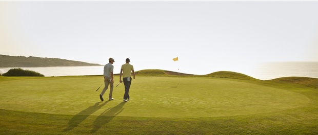 Swinging a PING G425 MAX? These Are Some of the Best PING Golf Shafts ...