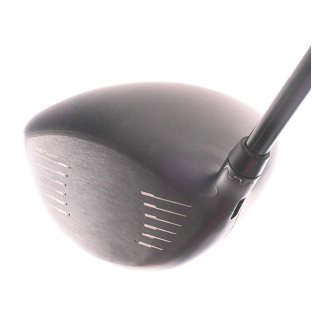 An Intro to Cobra DARKSPEED Drivers - Dallas Golf Company