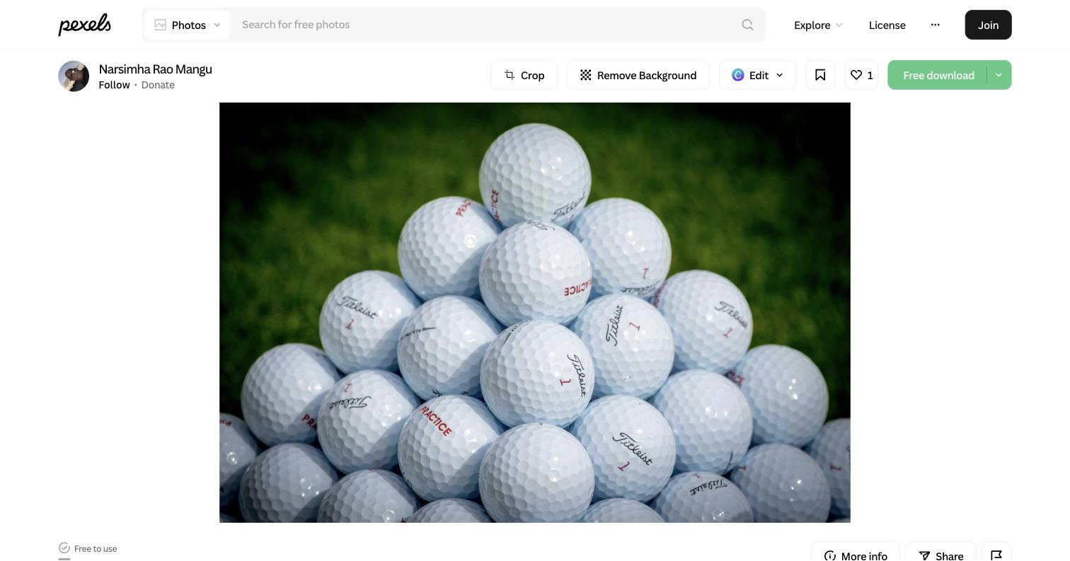 Titleist TSR vs TSi Drivers — Which One Is Right for Your Game in 2026 ...