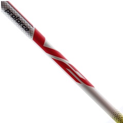 Highlighting Some of Our Best Selling Golf Shafts for Drivers - Dallas ...