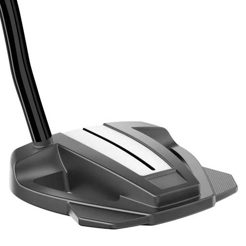 TaylorMade Spider Tour Z Double Bend Putter - Dallas Golf Company