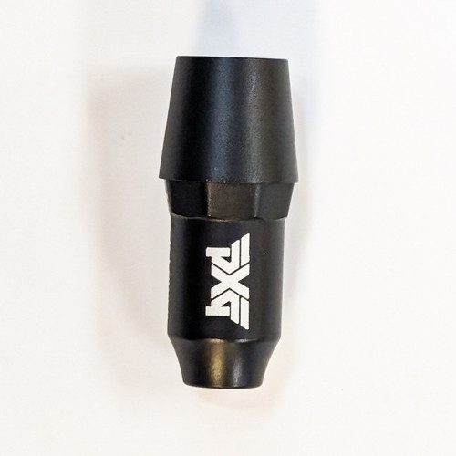 PXG Hybrid Adapter - Dallas Golf Company