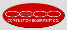 50 HP, 3 PHASE CECO GRAIN DRYING CENTRIFUGAL FAN 33"