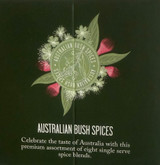 Bush Tomato an Australian Native Bush Food | Taste Australia Bush Food Shop