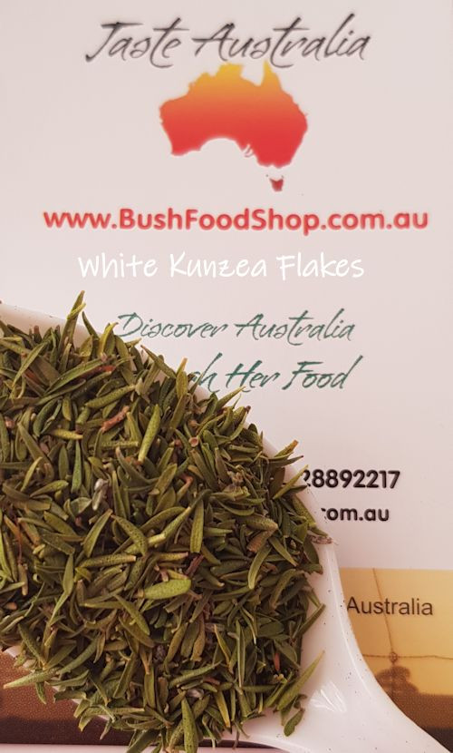 Taste Australia Bush Food Shop | Discover Australia Through Her Food
