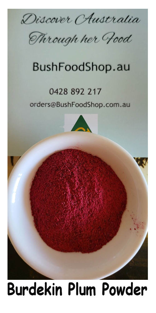 Taste Australia Bush Food Shop | Discover Australia through food