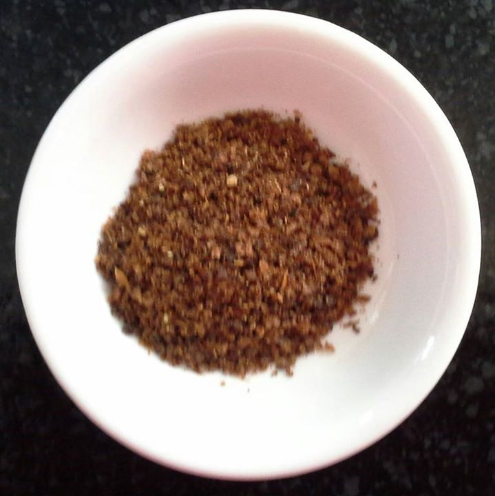 Native Blood Lime | Taste Australia Bush Food Shop