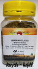 Lemon Myrtle | Australian Native Food Supplies