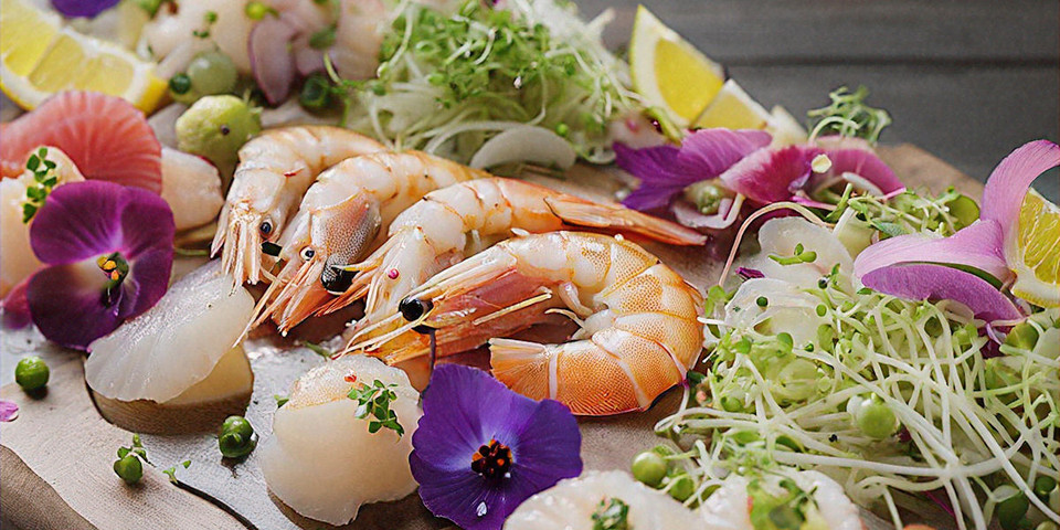 Taste Australia Bush Food Shop | Discover Australia Through Her Food