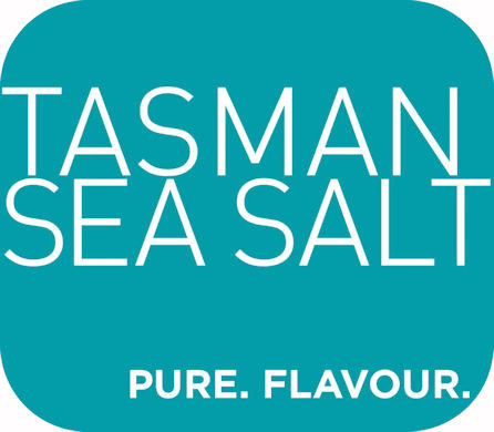 Tasman Sea Salt Products - Taste Australia Bush Food Shop