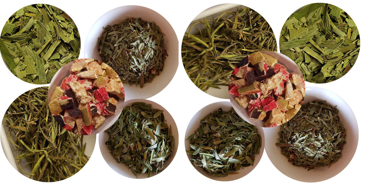 Taste Australia Bush Food Shop | Discover Australia through food