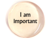 Wholesale Empowering Affirmation Stones | Lifeforce Glass