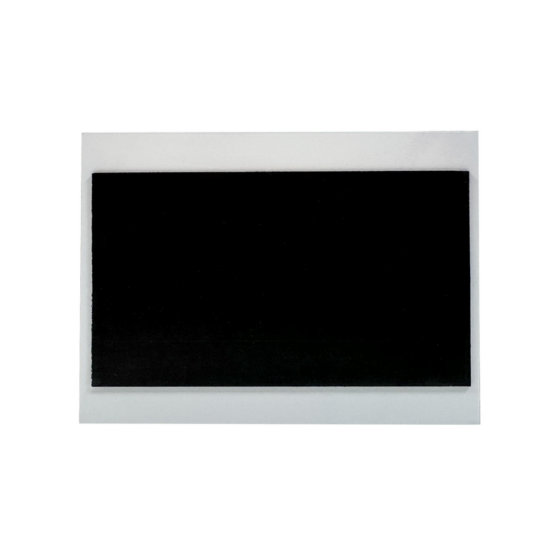 Every Day Is A Gift, Acrylic Magnet - Lifeforce Glass, Inc.