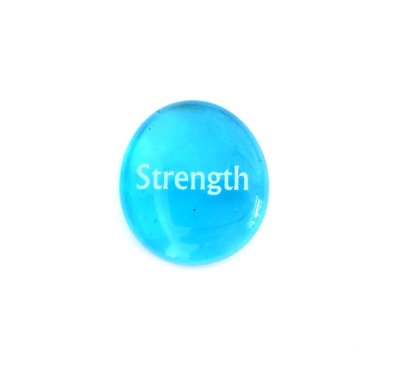 Focus Stones For Your Store | Lifeforce Glass Wholesale