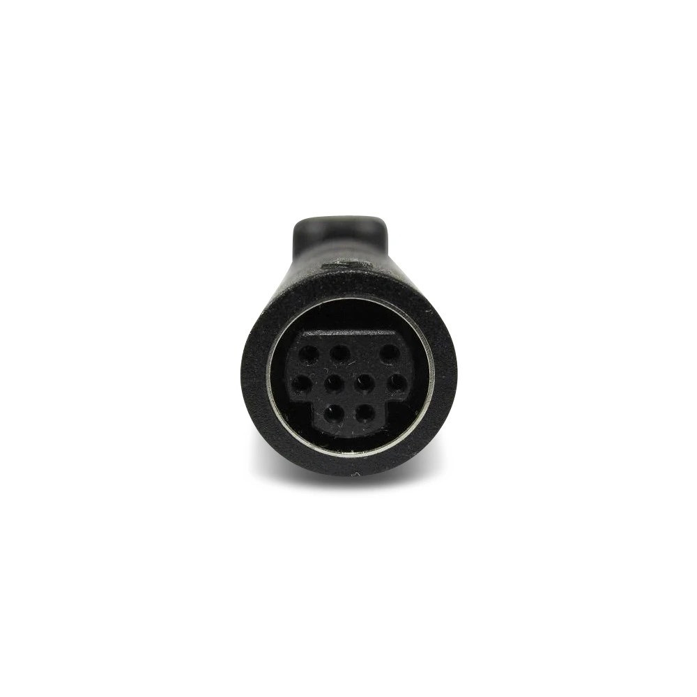 8BitMods - SONY PlayStation 1 adapter for HD Retrovision MD2 / Genesis ...