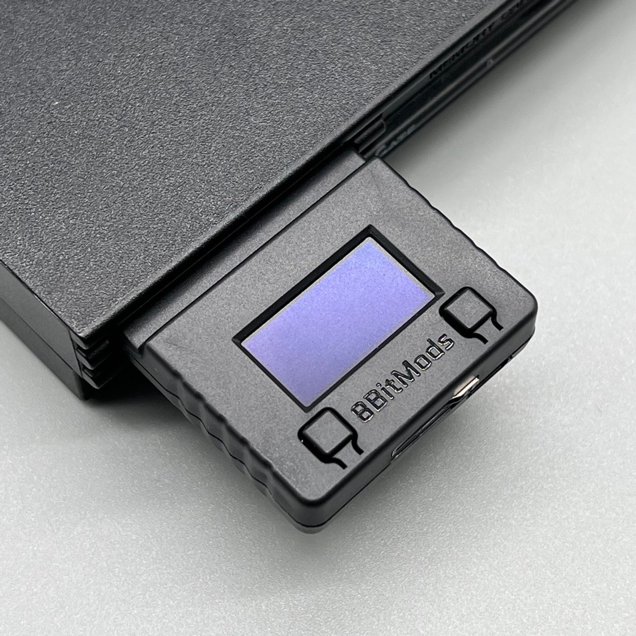 Modernisation Kits - Sony - PlayStation 1 - 8BitMods