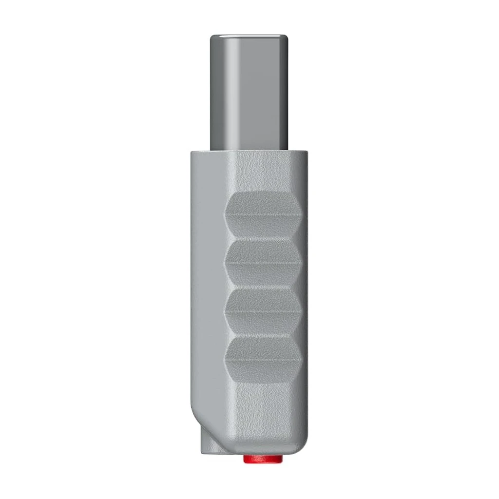 8BitDo Retro Receiver for PS1/PS2