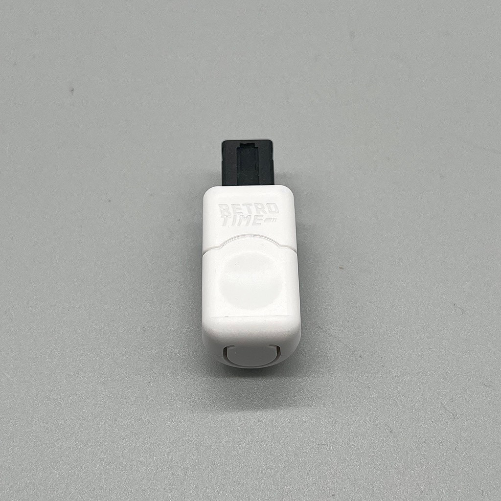 DC BlueRetro Controller Receiver with Virtual Memory for Dreamcast ...