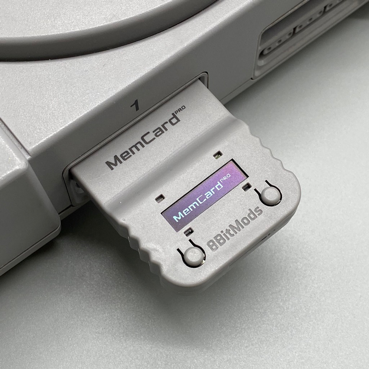 Memory card for ps4 pro store