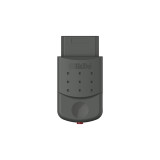 8BitDo Retro Receiver for PS1/PS2