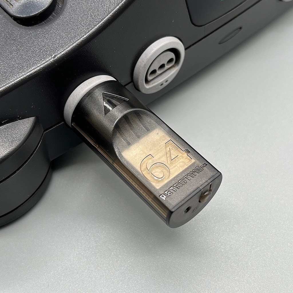 Modernisation Kits - Sony - PlayStation 1 - 8BitMods