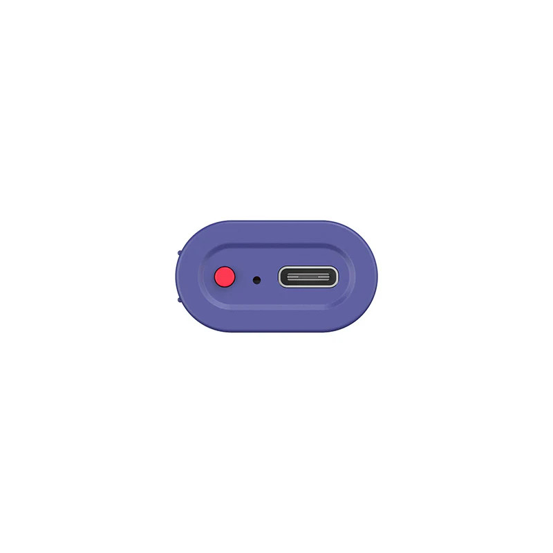 8BitDo Retro Receiver for NGC GameCube
