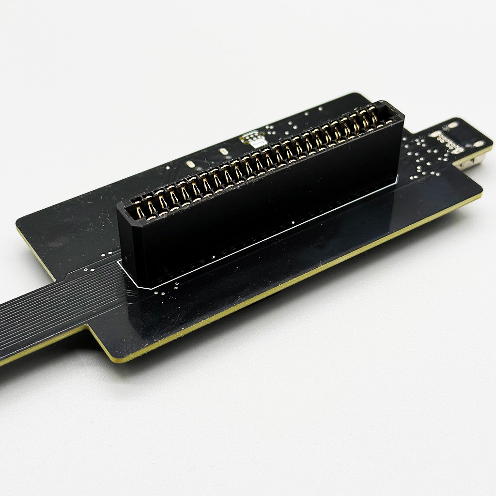 RetroTime NES HUB Bluetooth for NES