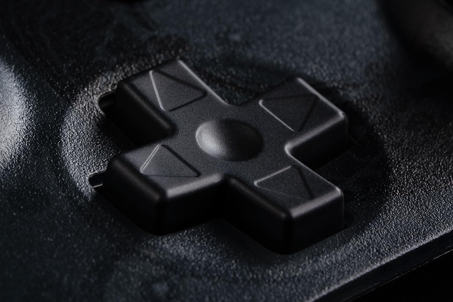 8BitDo Ultimate 2C Wireless Controller - Black Myth Wukong