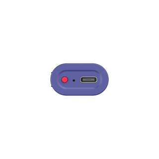 8BitDo Retro Receiver for NGC GameCube