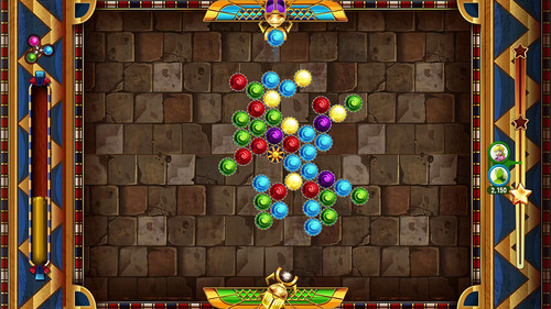 30 in 1 Game Collection Vol. 2 - Switch