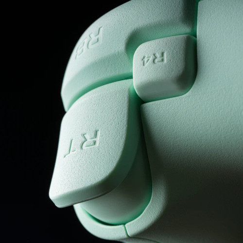 8BitDo Ultimate 2C Wireless Controller - Green