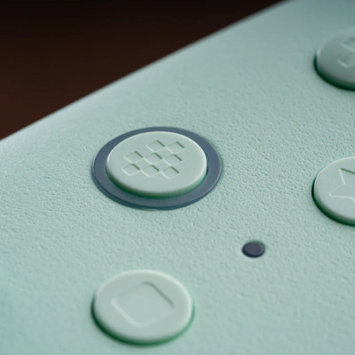 8BitDo Ultimate 2C Wireless Controller - Green