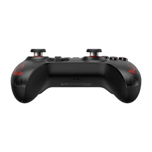 8BitDo Ultimate 2C Wired Controller - Black Myth Wukong