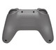 StrikerDC Wireless Next-Gen Sega Dreamcast Controller (Blue)