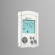 VMUPro Handheld & Visual Memory Card for Dreamcast (Classic White)