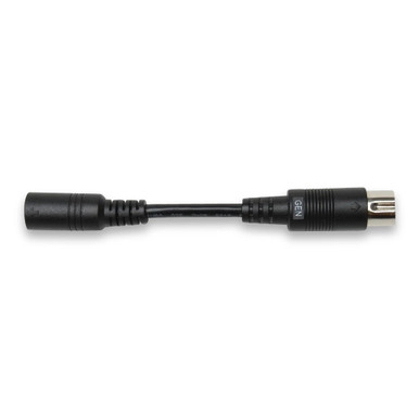 8BitMods - Model 1 MD/Genesis A/V Adapter for Model 2 MK/Genesis Cable