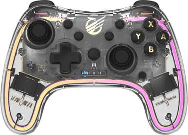 KMD Chromatic LED Wireless Controller - Switch