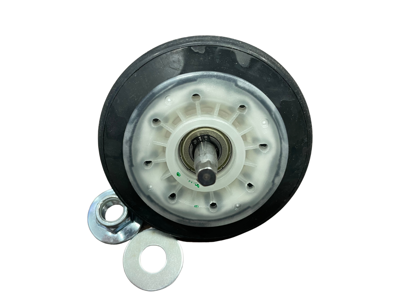 4581EL2002H LG Roller Factory Original Roller