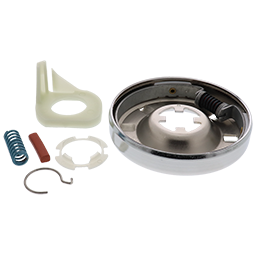 285785 Clutch Whirlpool Washer