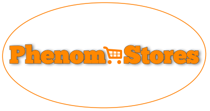 Five Months into 2021! - Phenom Stores