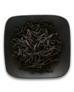 Frontier Co-op Decaffeinated Ceylon Black Tea (OP) 1 lb. - Phenom Stores