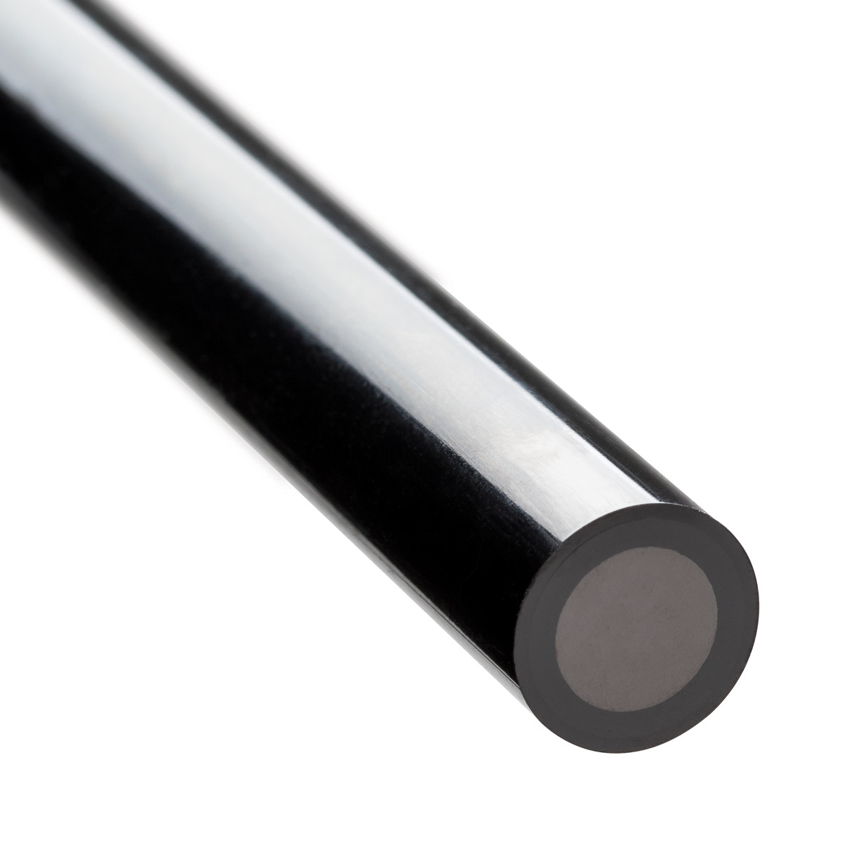 Bromide Half-Cell Ion Selective Electrode (ISE) - HI4002