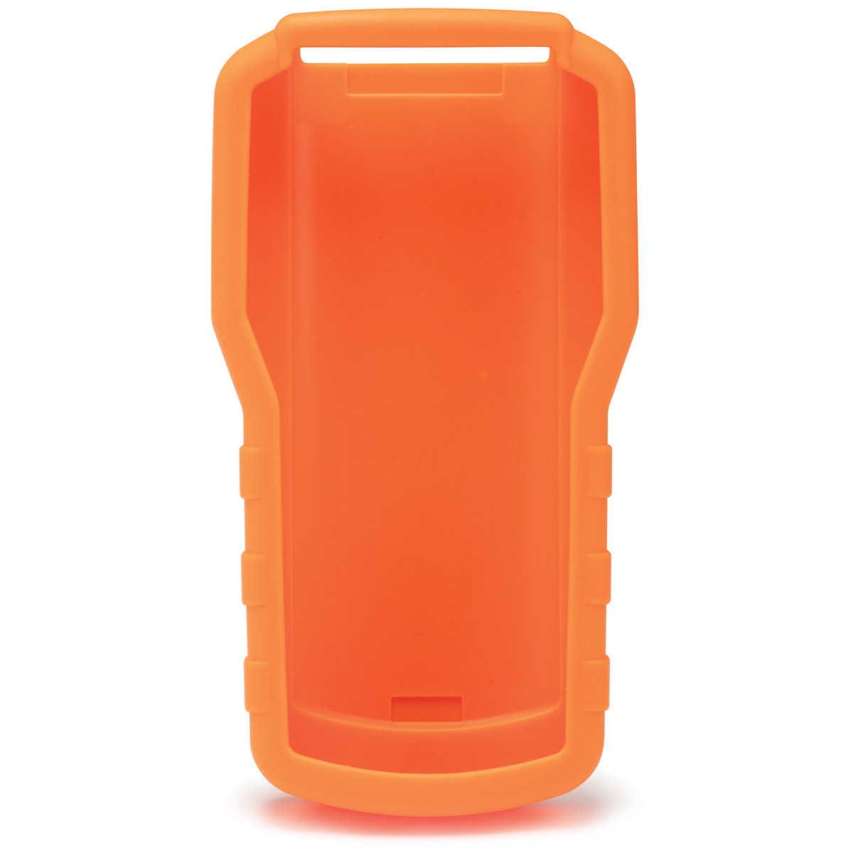 Shockproof Rubber Boot (Orange) for HI9819x Meters - Hanna Instruments