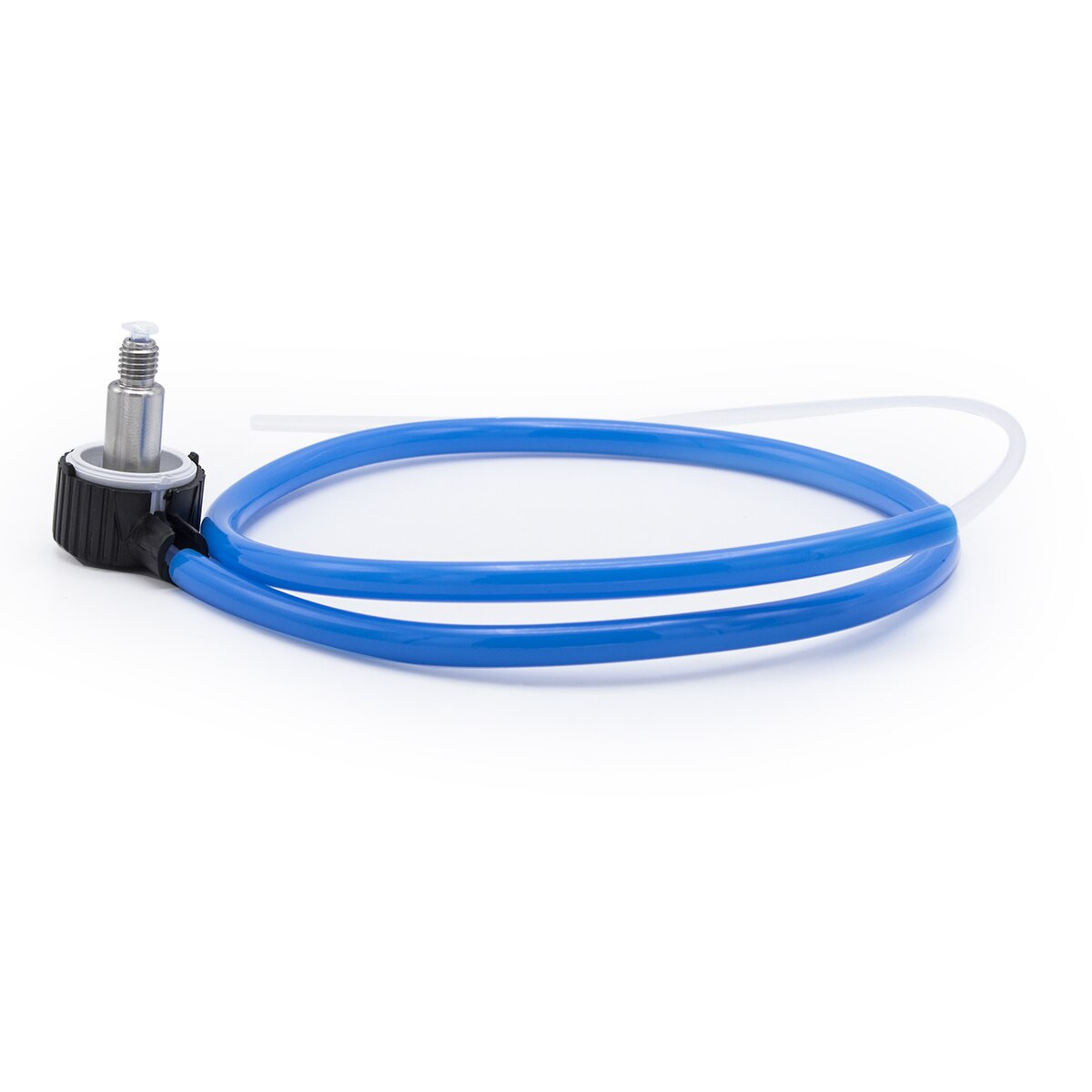 Dispensing Tube Set - Hanna Instruments