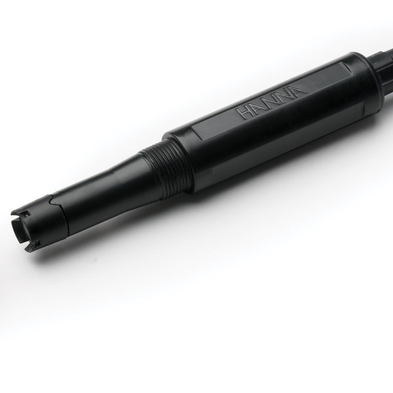 Optical Dissolved Oxygen (DO) Probe (HI7641133)