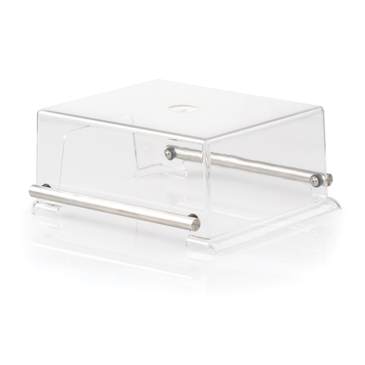 HI740217 Lab Safety Shield