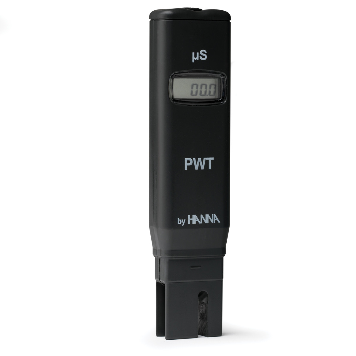 Pure Water Tester - HI98308