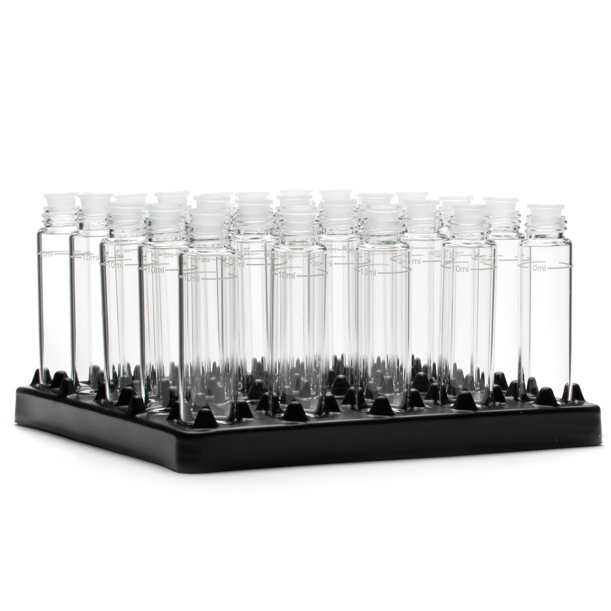 HI731359 Round Glass Replacement Cuvettes for HI759 (25 pcs)