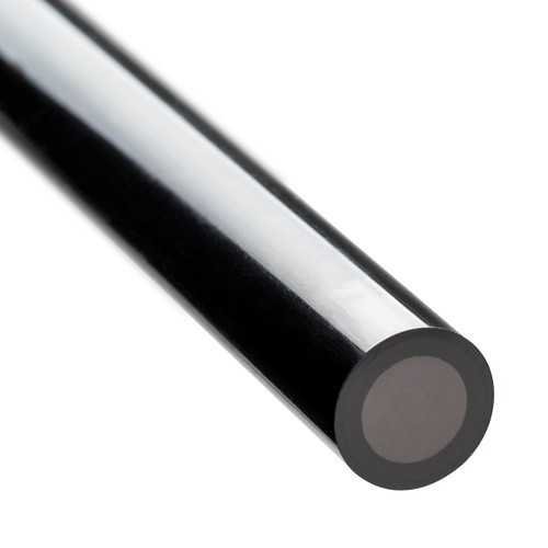 Bromide Half-Cell Ion Selective Electrode (ISE) - HI4002
